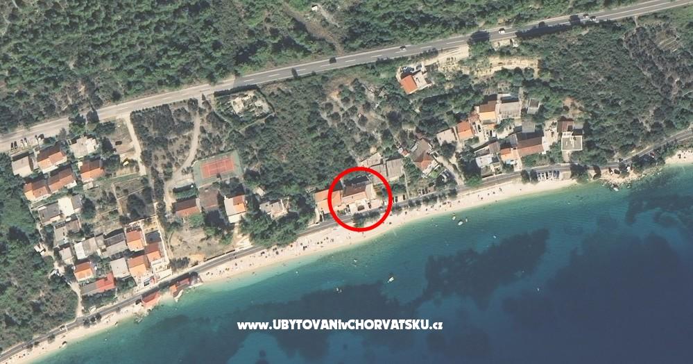 zaostrog - JungleKey.fr Image #50